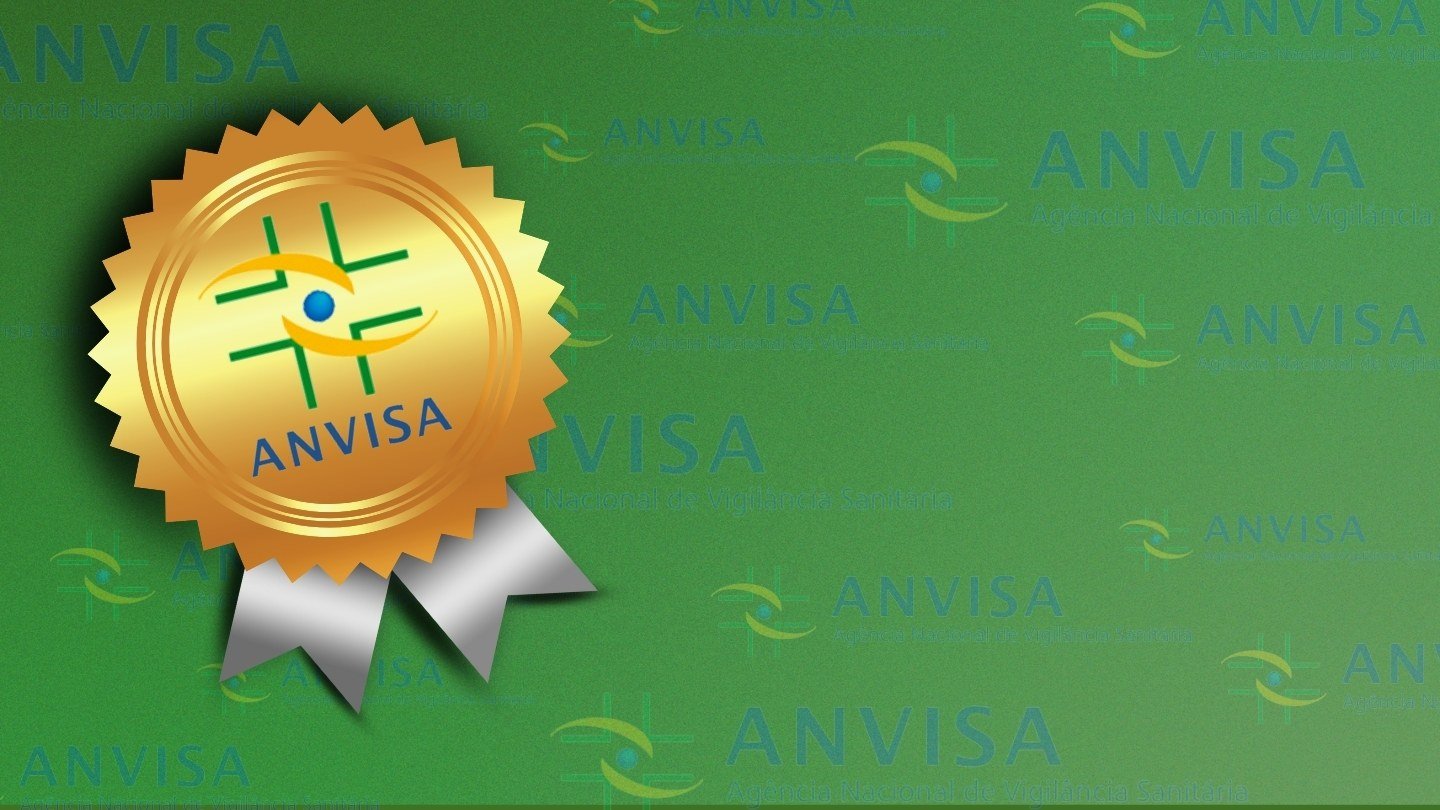 Normas e cuidados para dedetização segundo a ANVISA - Ecomais